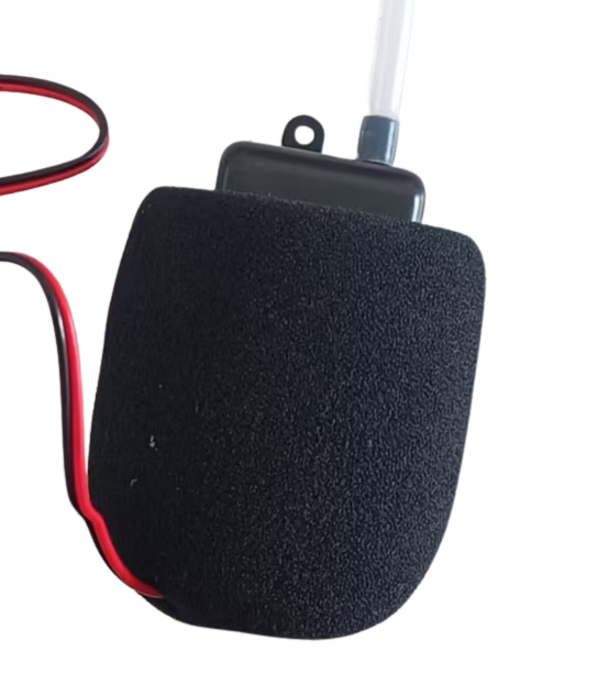 AquaWiz Air pump | 10501V