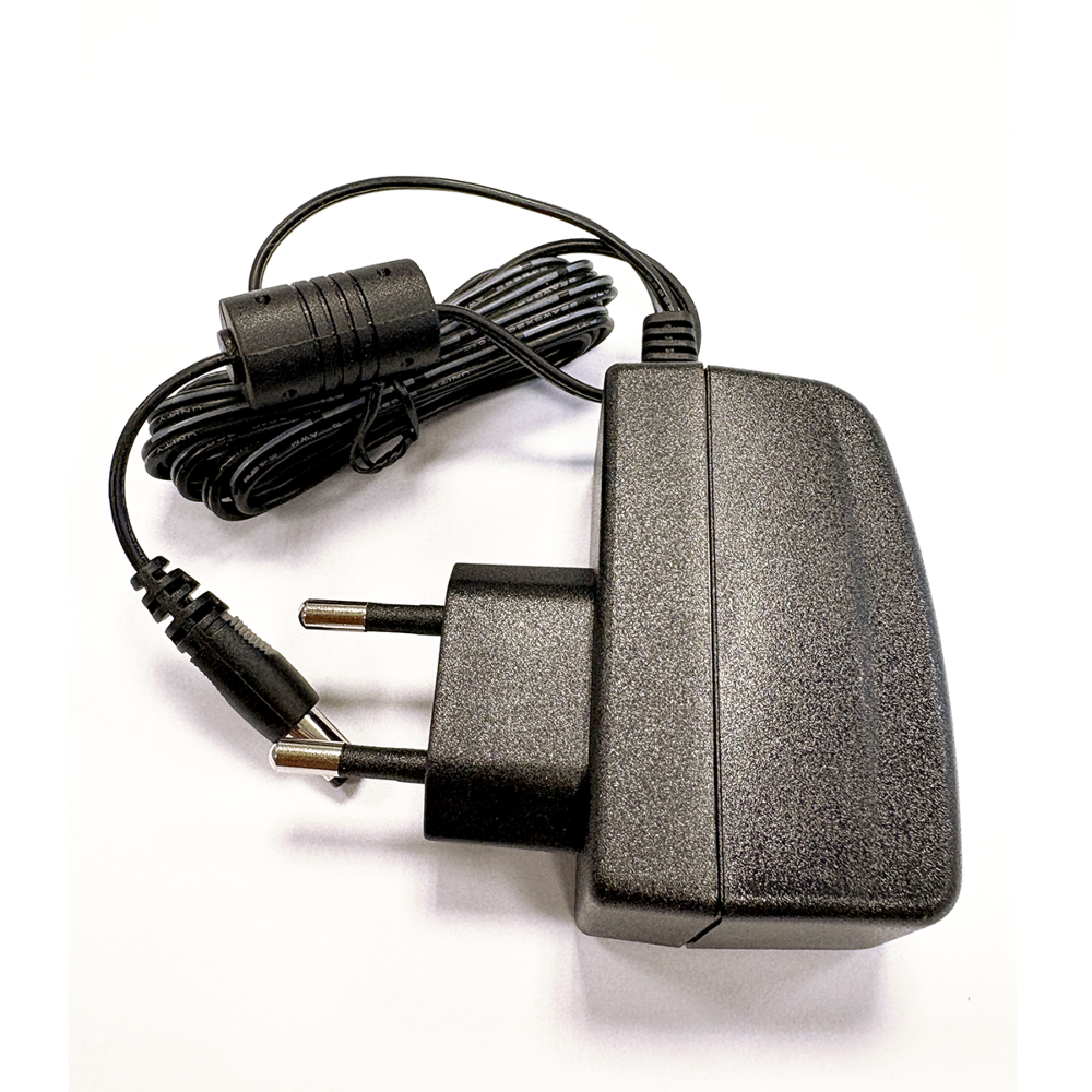 AquaWiz power supply | 10499V