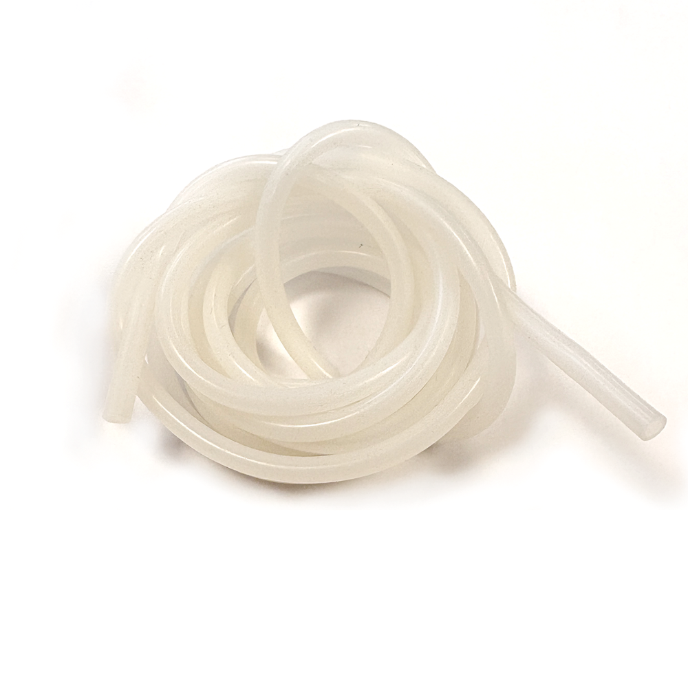 AquaWiz trope 2 meters | 10500V