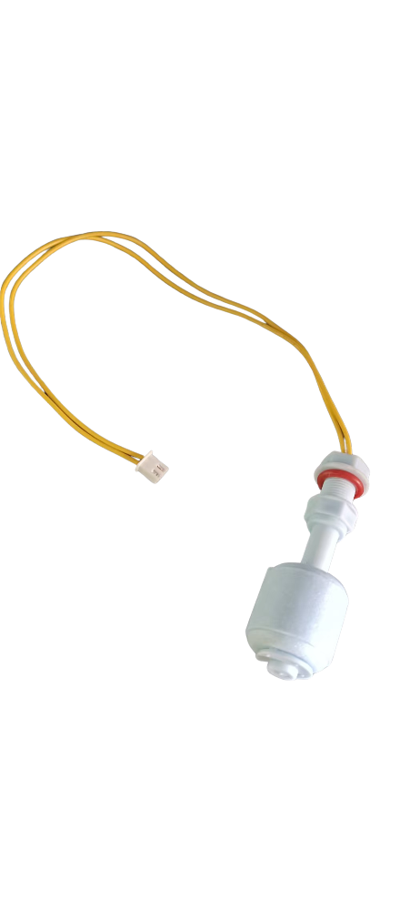 AquaWiz Float Switch | 10503V