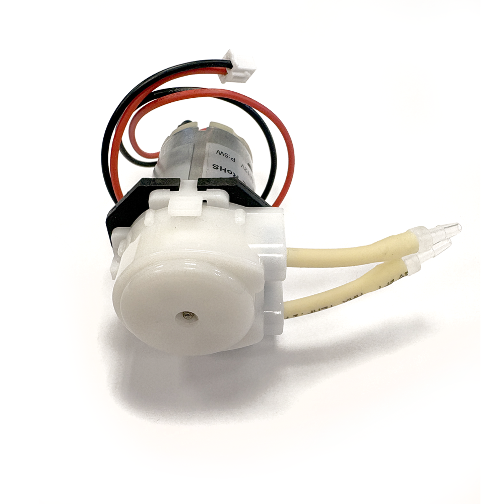 AquaWiz Dosing pump | 10498V